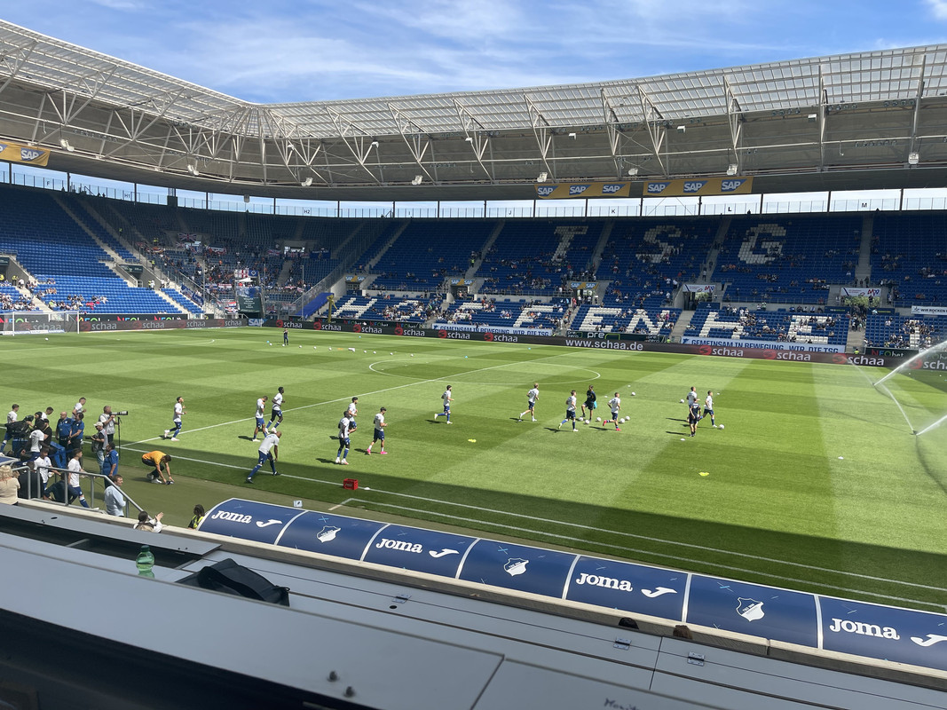 IMG 0607 — Postimages