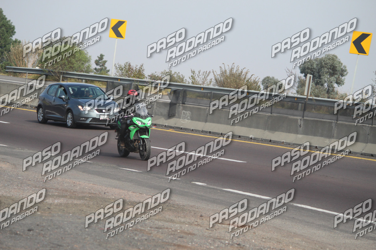 IMG 9082 wm 2347530 8999999985 watermarked — Postimages