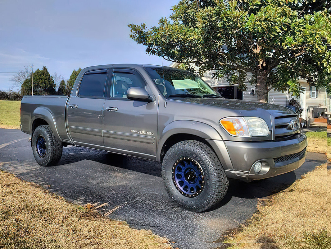 W3 BQb0 H copy — Postimages