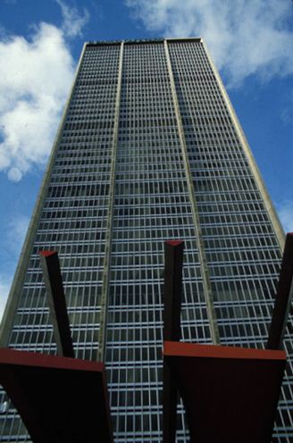 BOGOTÁ | Torres Atrio | 270m | 202m | 67p | 44p | E/C | Page 260 ...