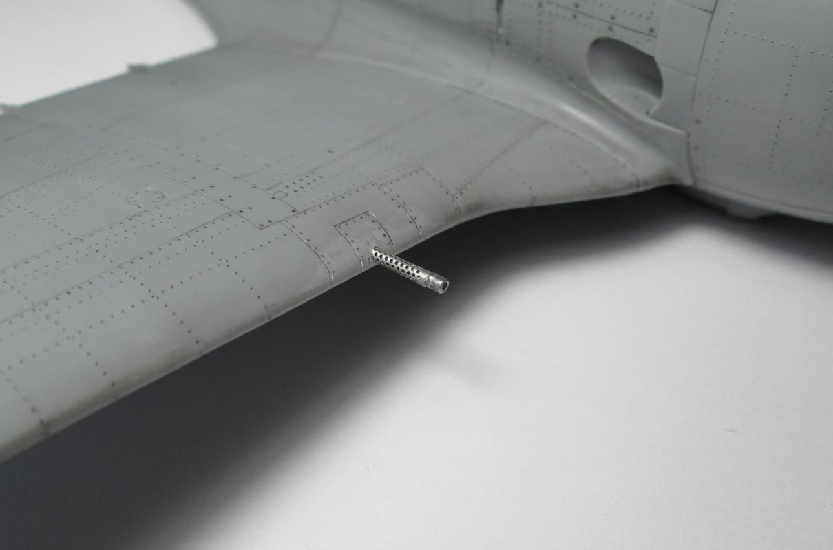 IMG 7637 — Postimages