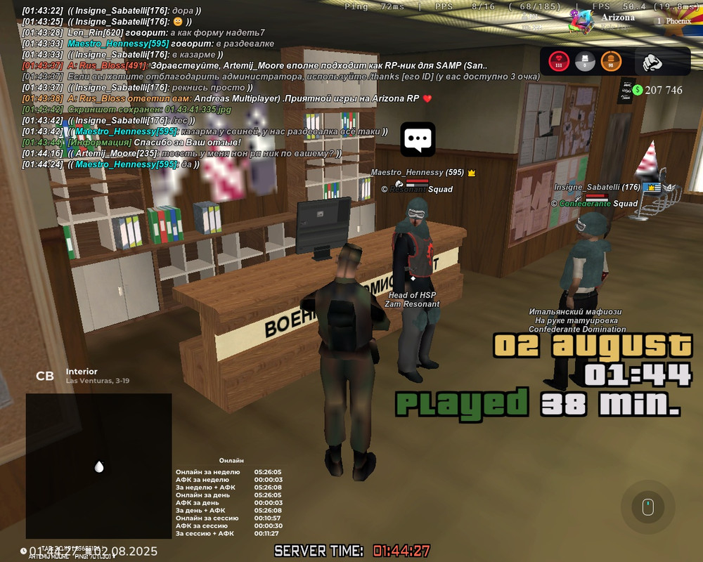 01 44 27 434 — Postimages