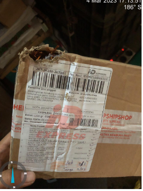 screenshot 136 — Postimages