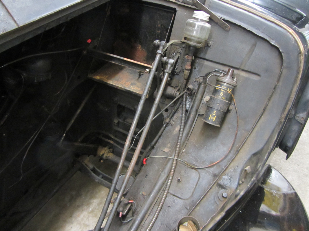 IMG 0510 — Postimages