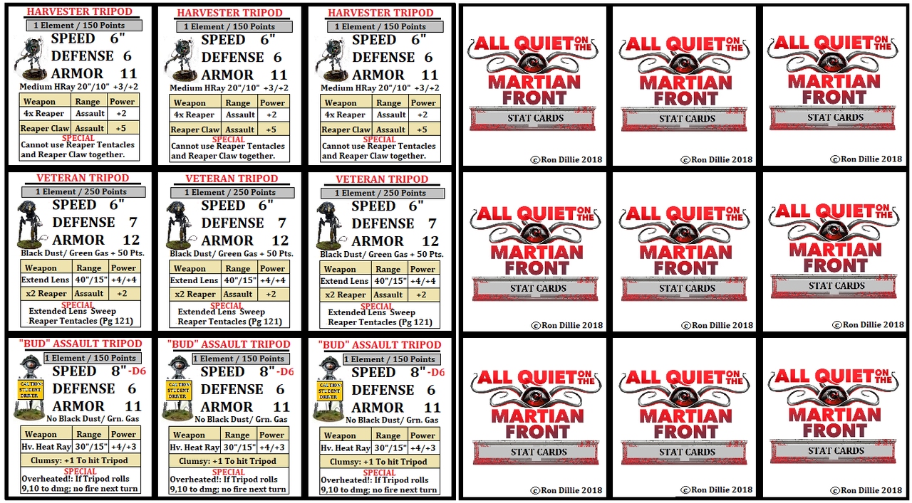 AQot MF STAT CARDS 5 — Postimages