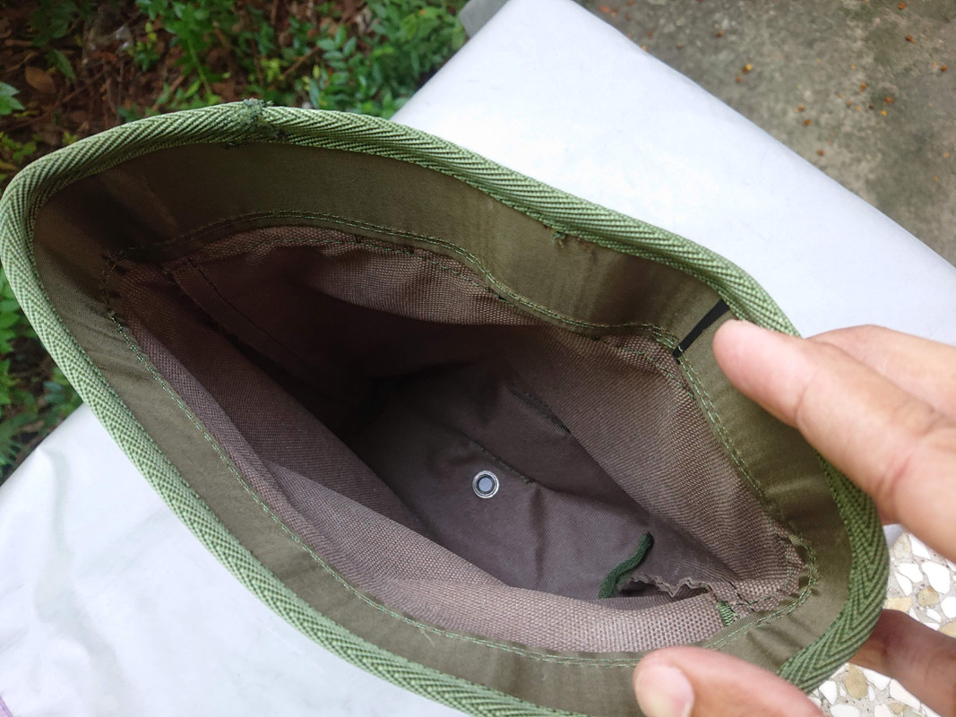 DSC 6554 — Postimages