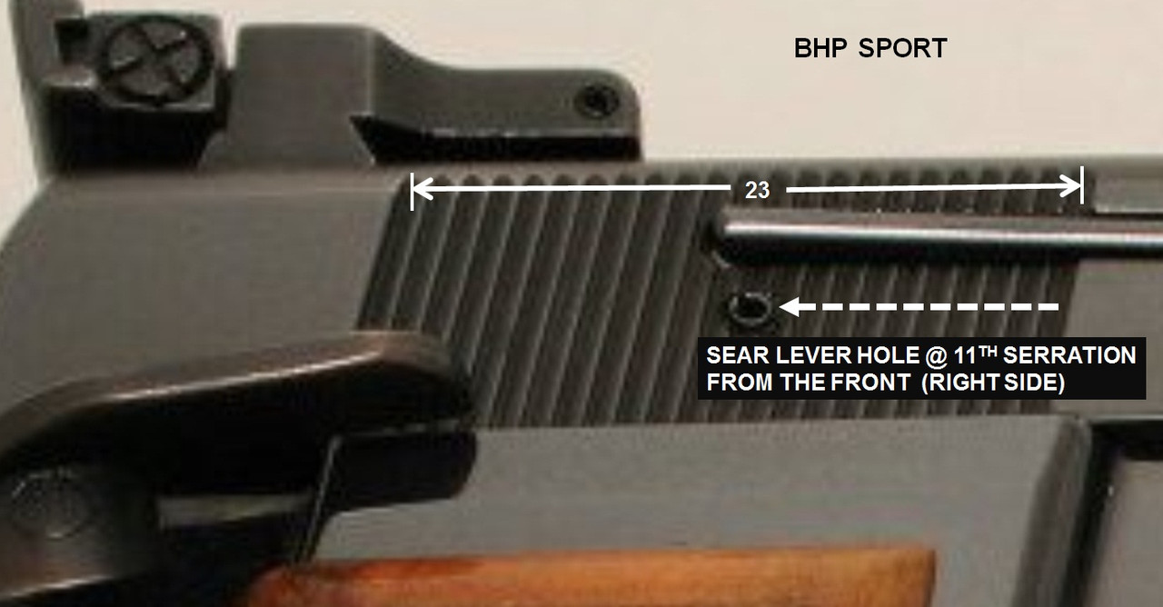 032 BHP SPORT RIGHT — Postimages