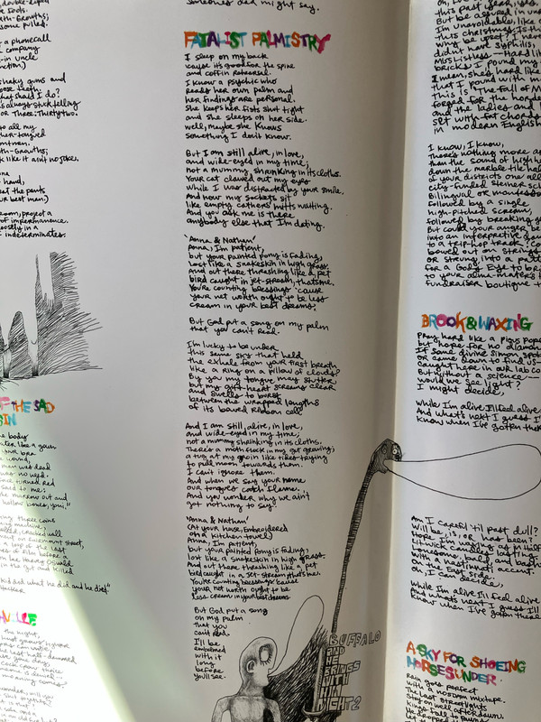 image0 Copy — Postimages