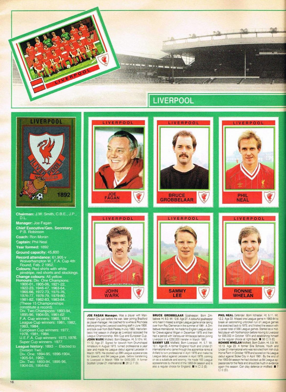 1984 85 18 — Postimages