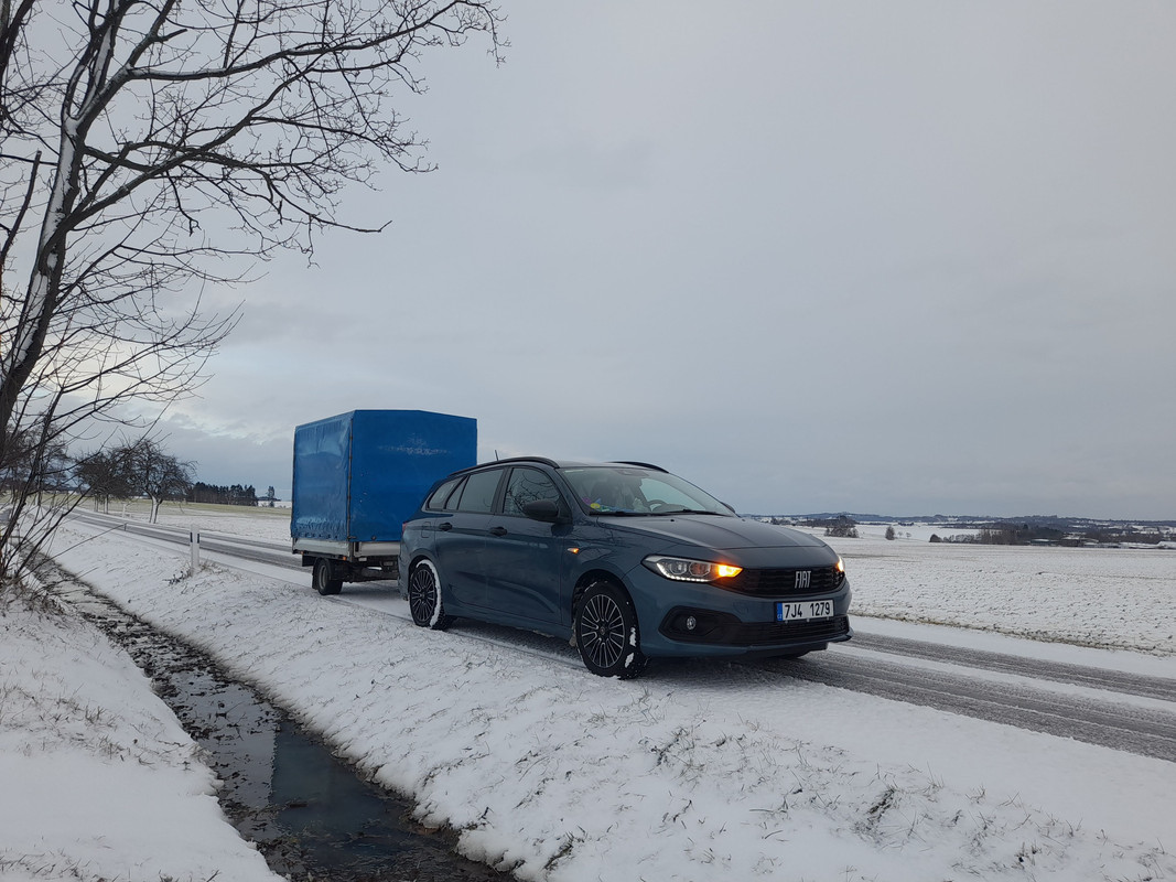 20231222 145528 — Postimages