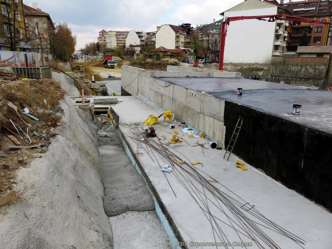 IMG 0346 — Postimages