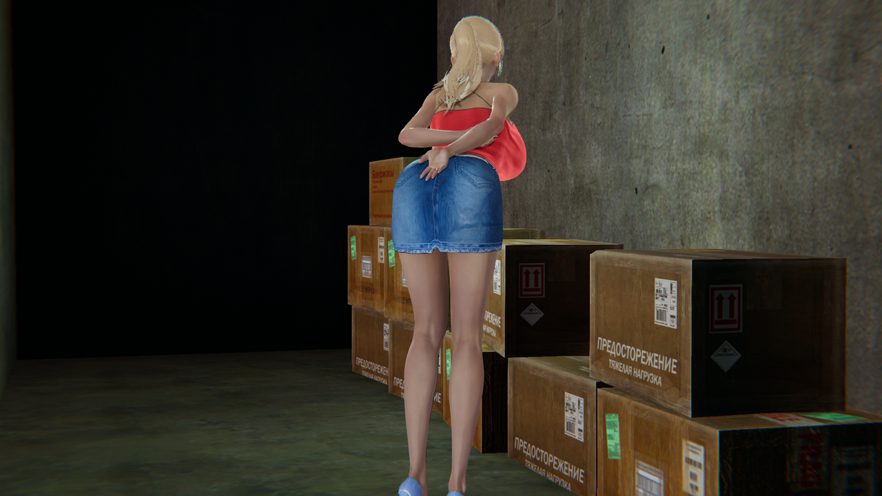 HS2 2023 02 17 01 58 31 464 — Postimages