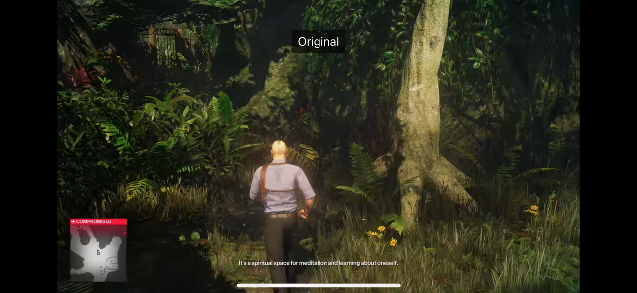 IMG 0109 — Postimages