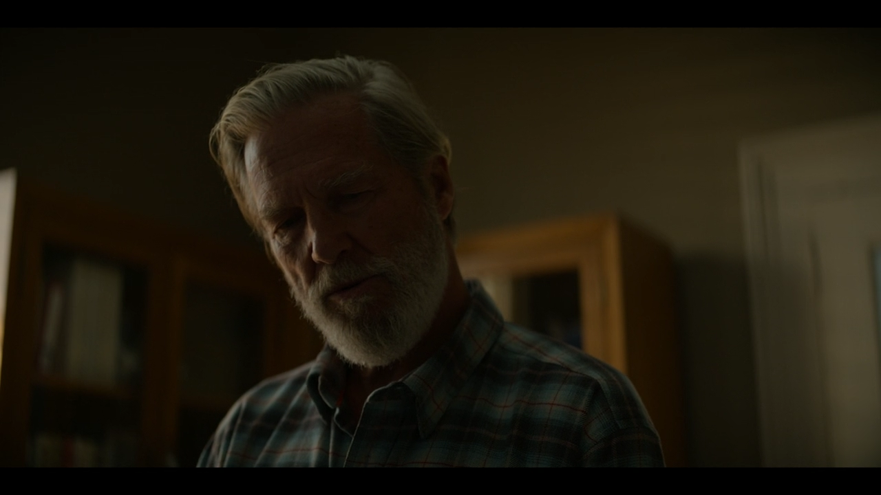 The Old Man S01 E01 La fuga 720p WEBMux ITA ENG DD5 1 x264 Black Bit[screenshot 3] — Postimages