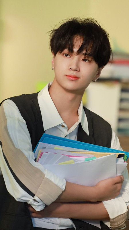 HellClaw check pinned | Quotev