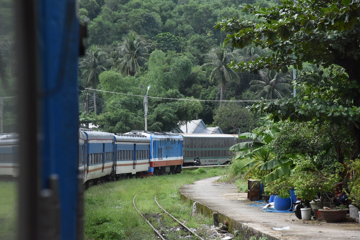 DSC 0806 — Postimages