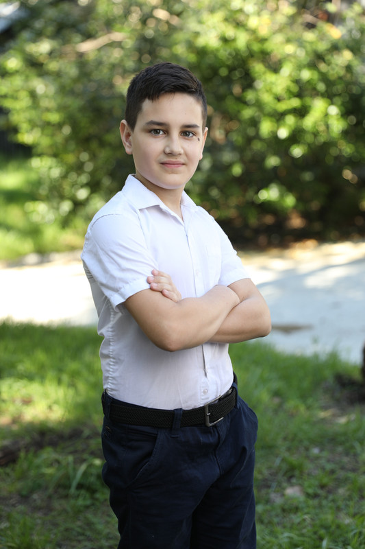 IMG 3835 JPG — Postimages