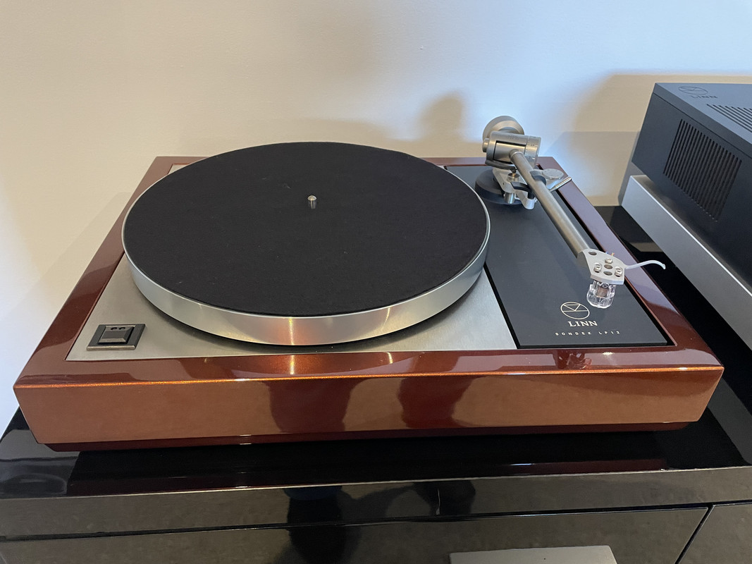 IMG 3677 — Postimages