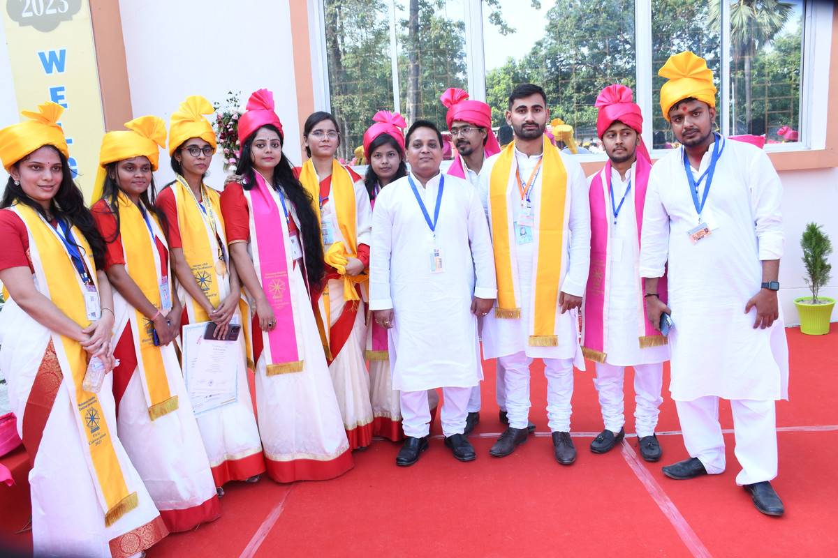 DSC 6832 — Postimages