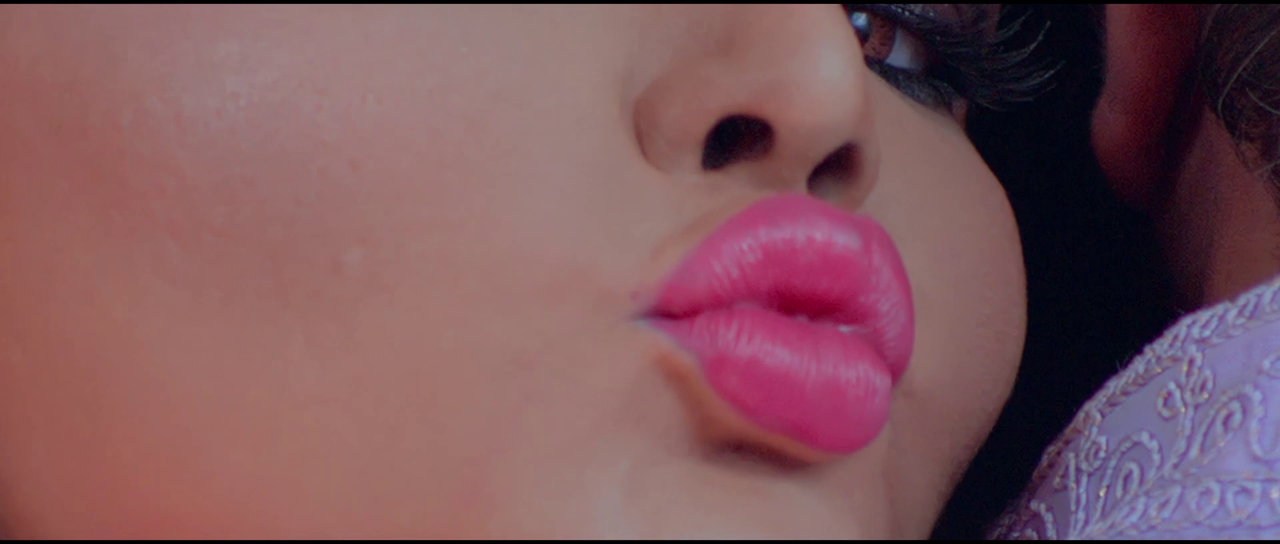 vlcsnap 2025 01 01 15h53m35s832 — Postimages