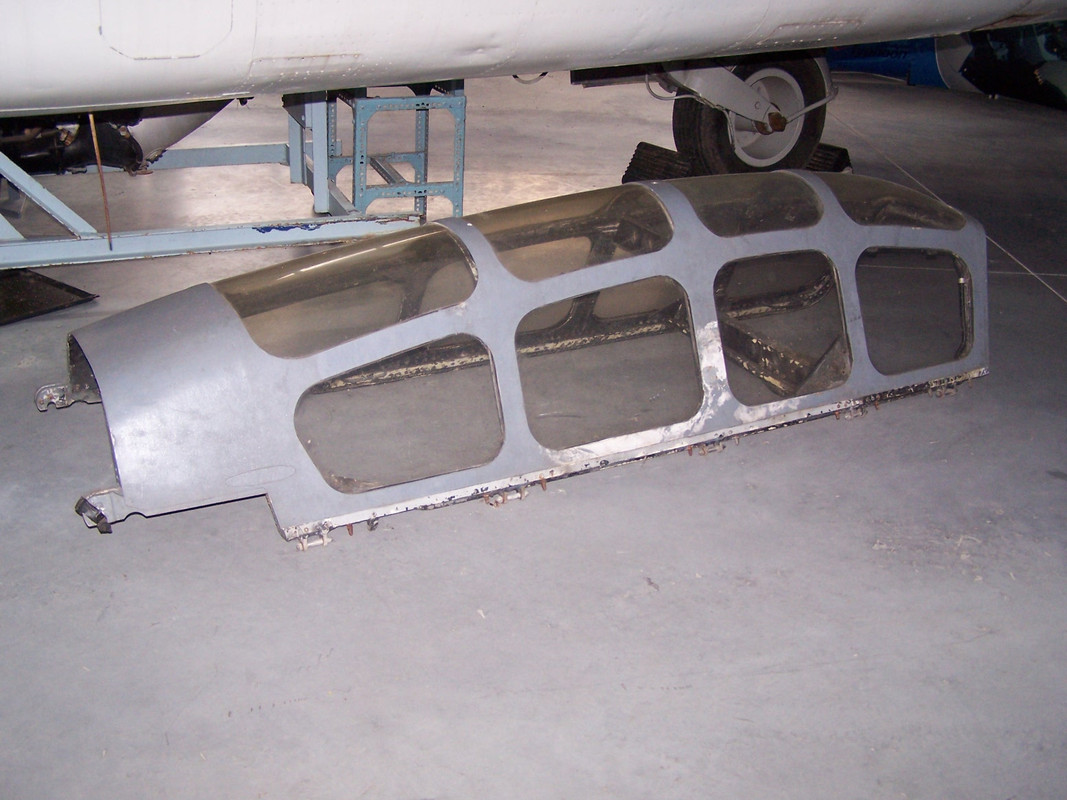 100 8190 — Postimages