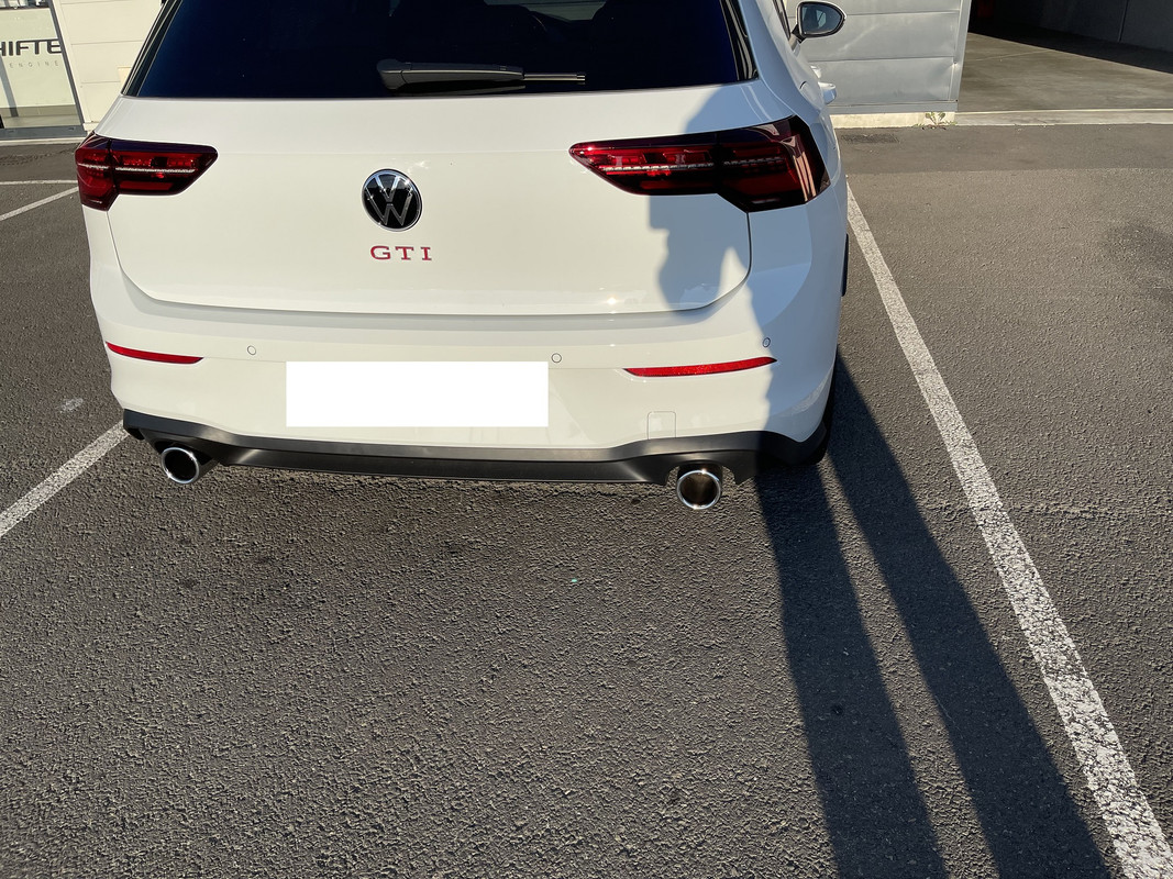 IMG 0837 — Postimages