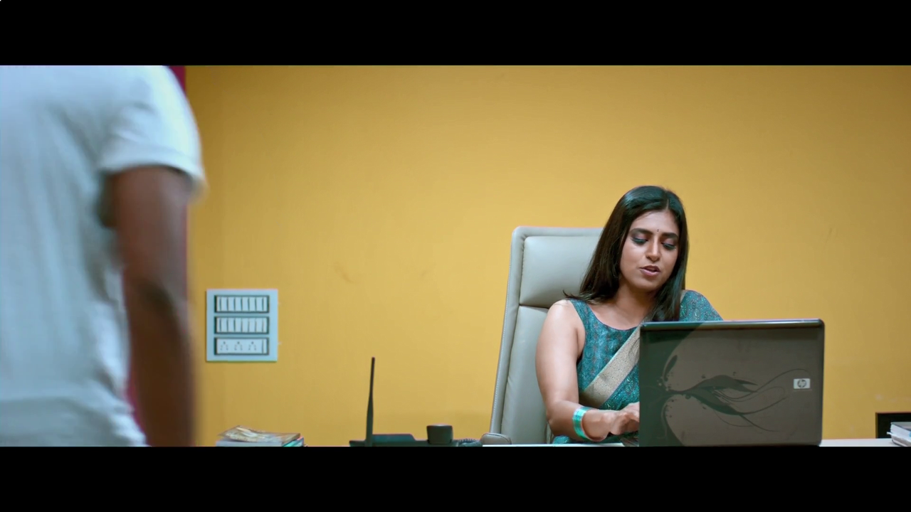 vlcsnap 2023 11 26 20h35m54s666 — Postimages