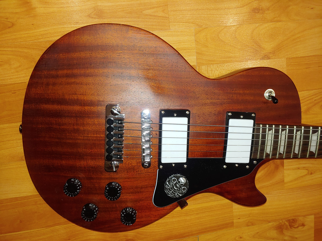 20231016 155027 — Postimages