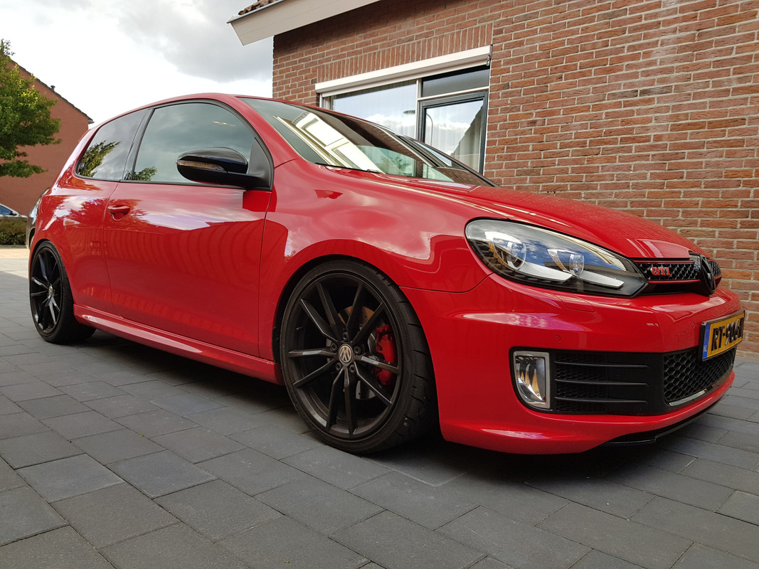 2018 09 25 17 10 49 — Postimages