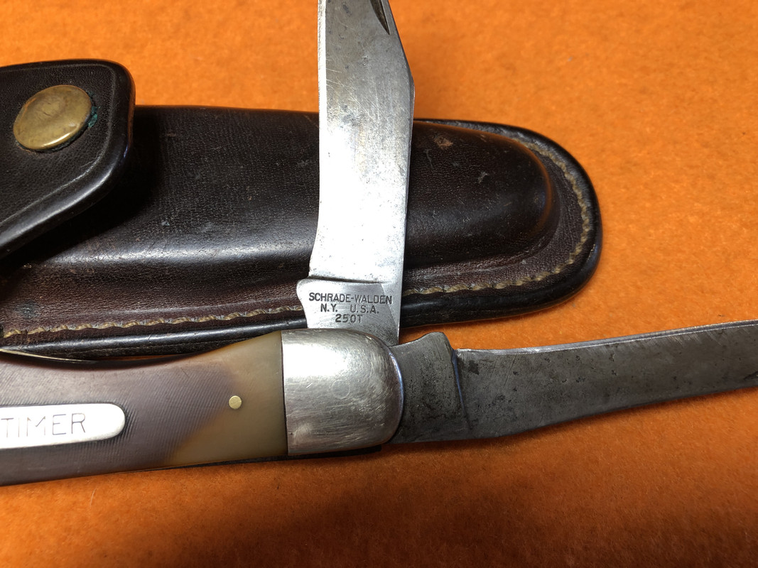 IMG 2252 — Postimages