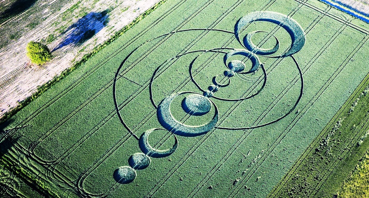 A Bad Circle10 — Postimages