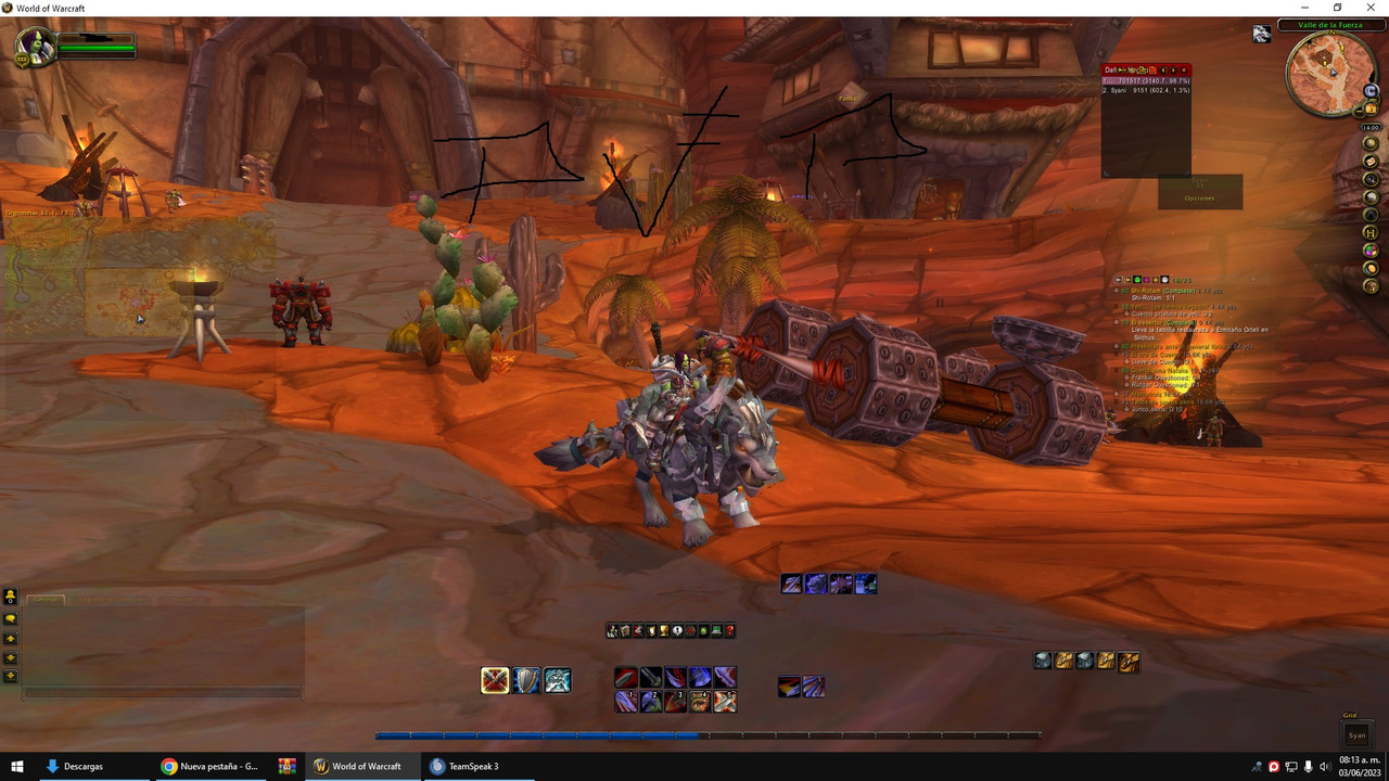 descarga — Postimages