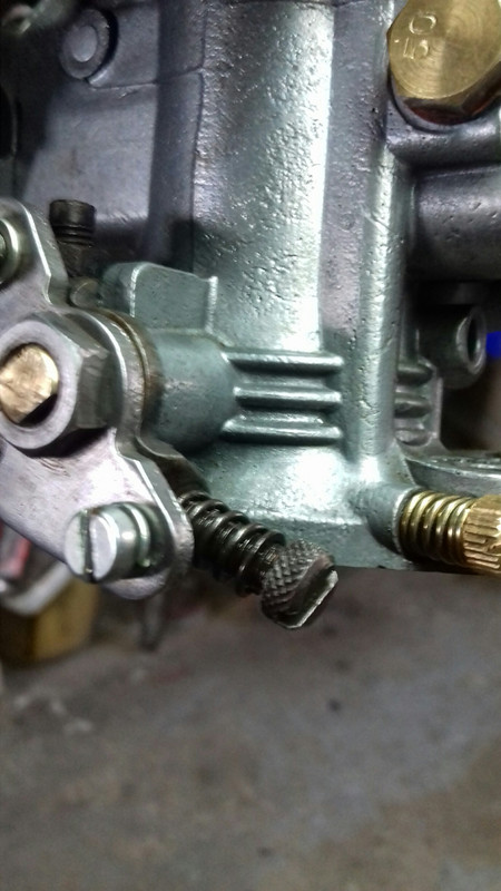 20210514 180900 resized — Postimages