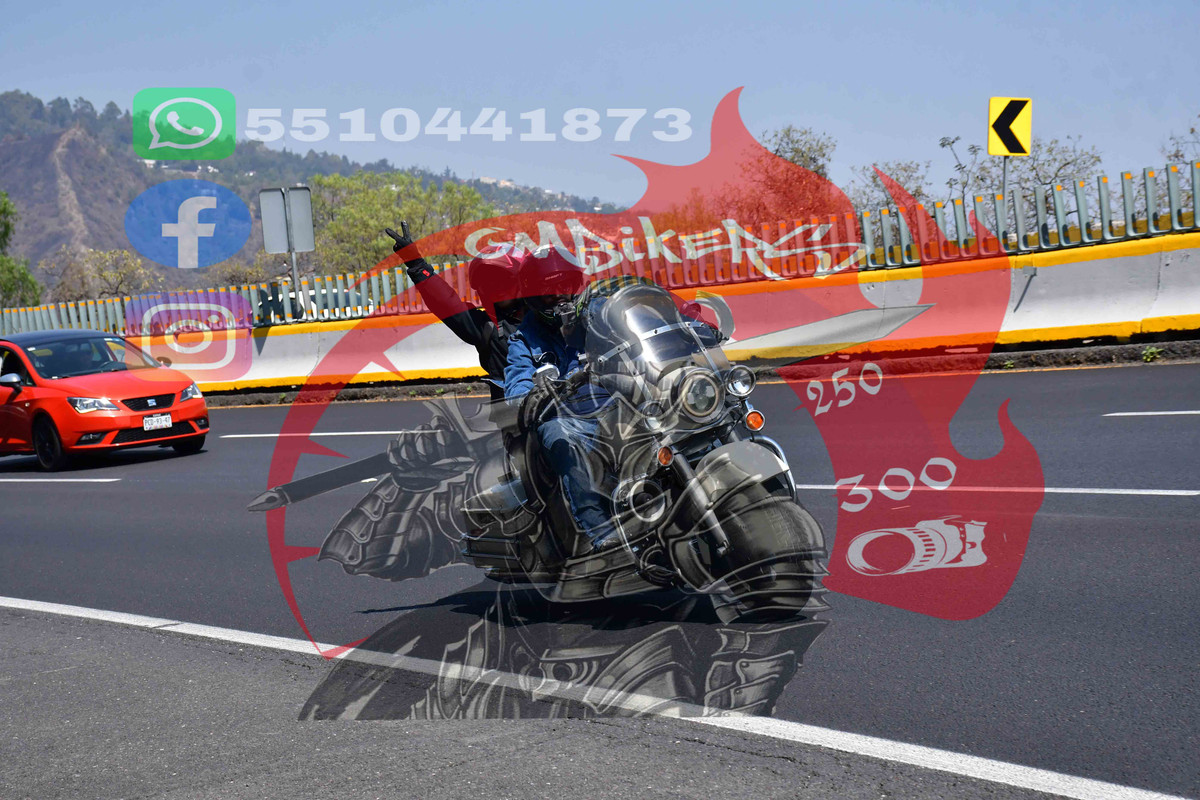 CH2 2023 — Postimages