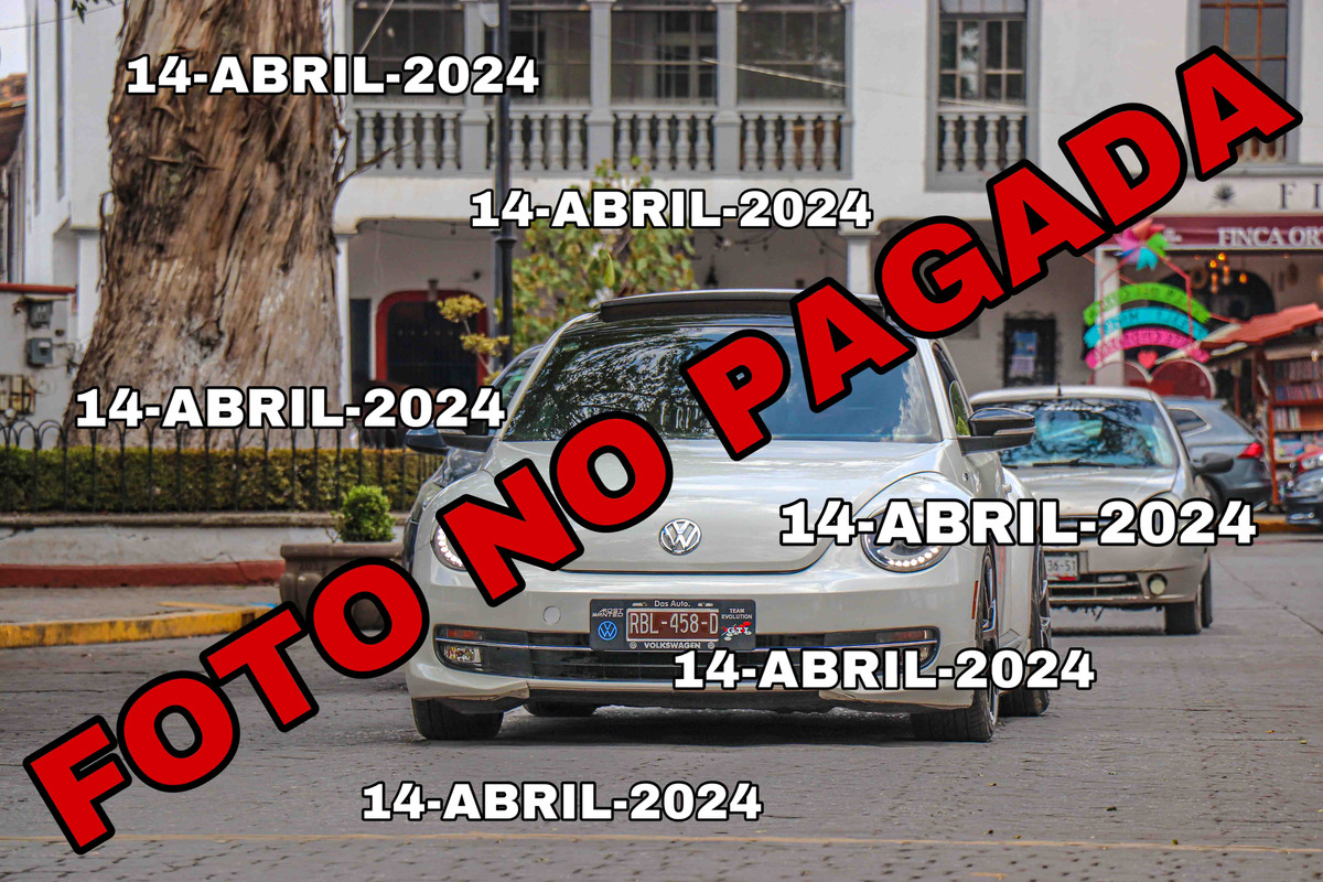 SV 301 — Postimages