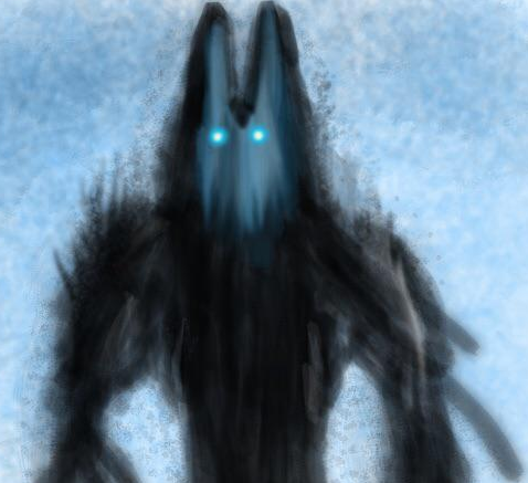 Absolute Divinity (Jojo DIO SI!) | Page 25 | SpaceBattles