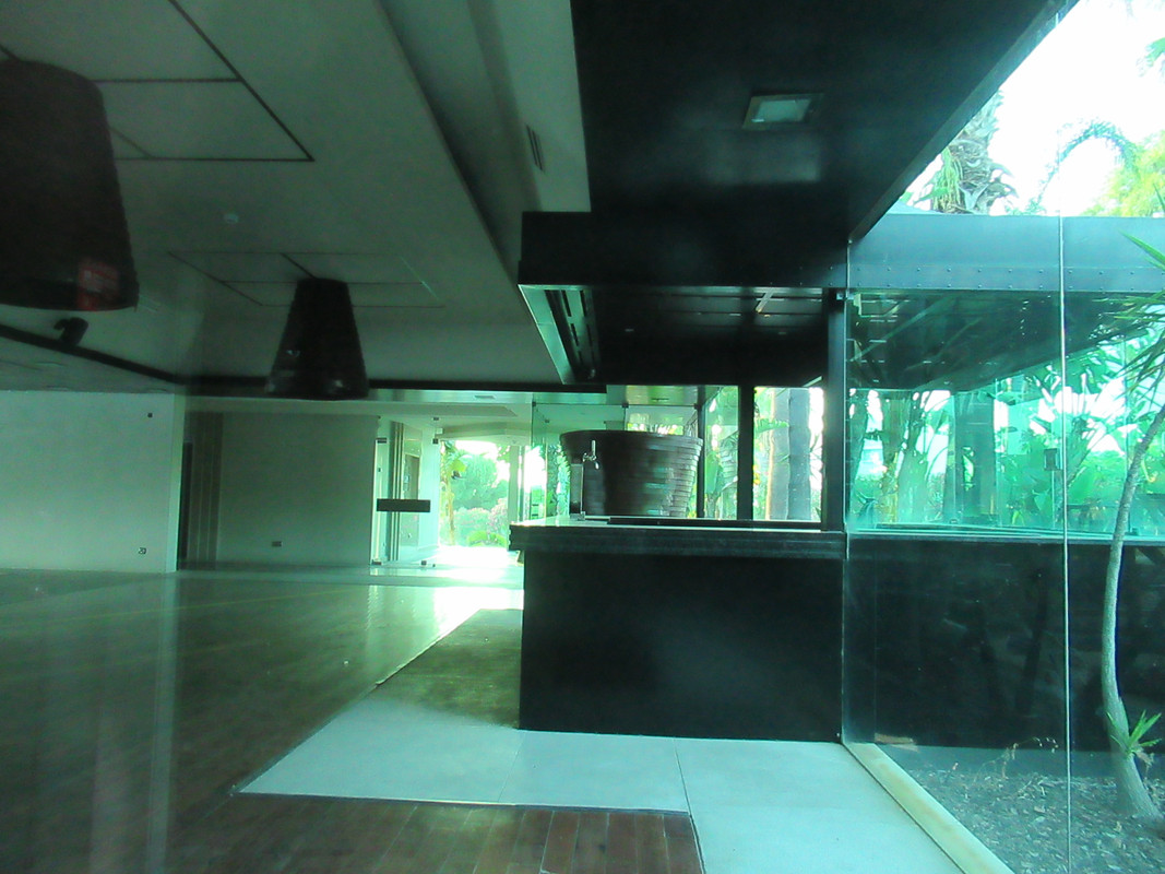 IMG 7180 — Postimages