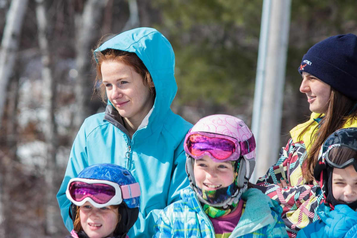 Pond Skim PP 6 — Postimages