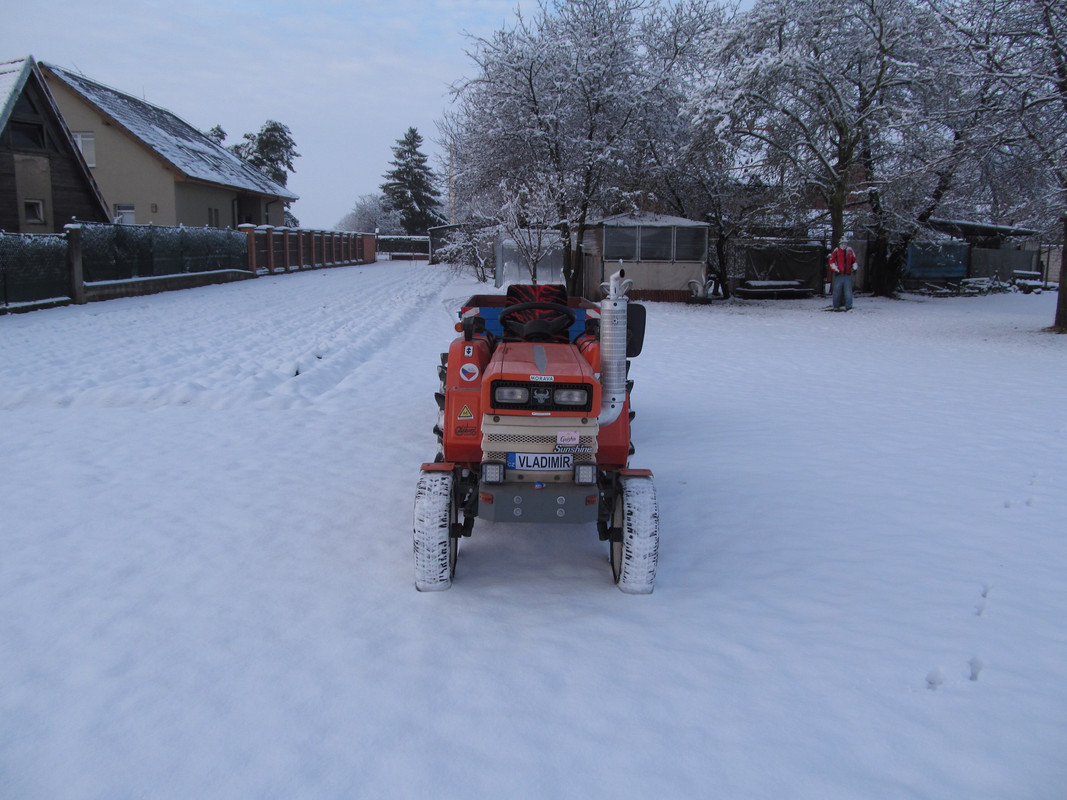 IMG 8335 — Postimages