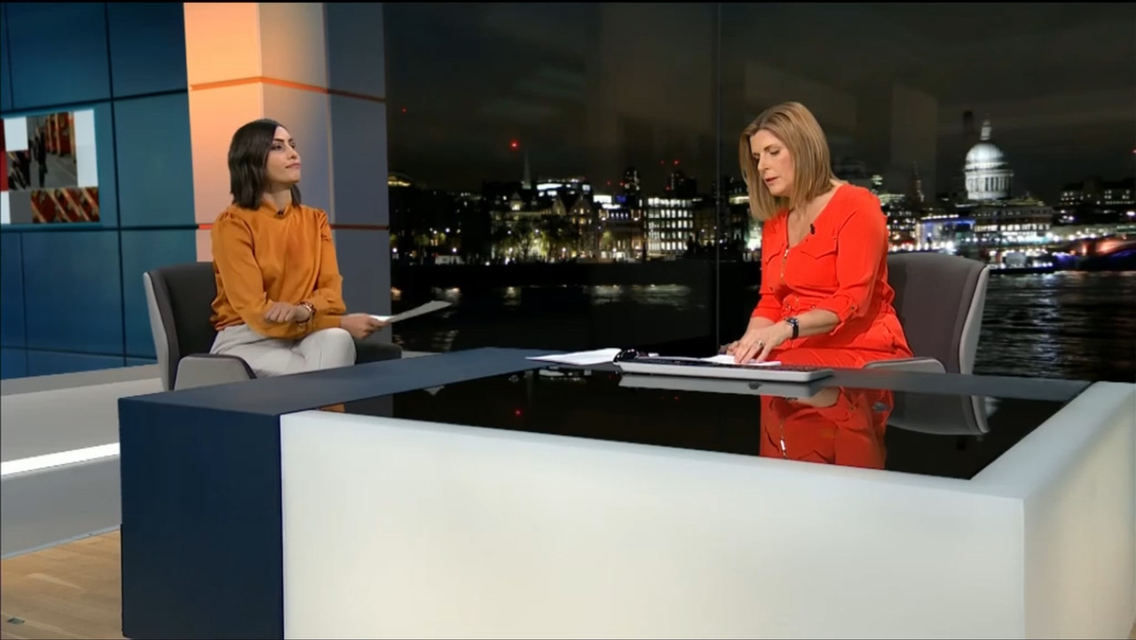 IMG 2633 — Postimages