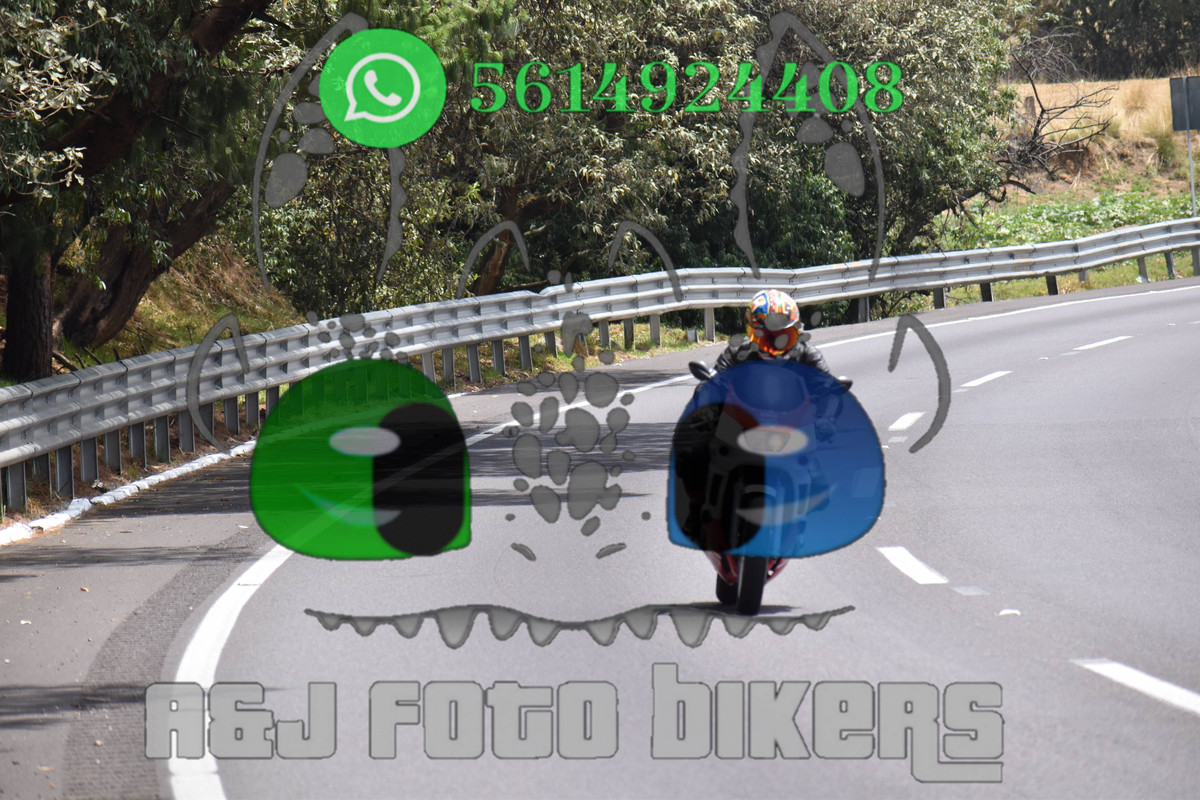 AVQ 0505 — Postimages