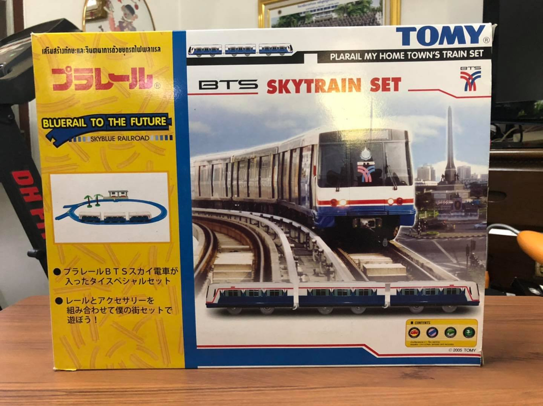 Bild 2023 12 12 223802174 — Postimages