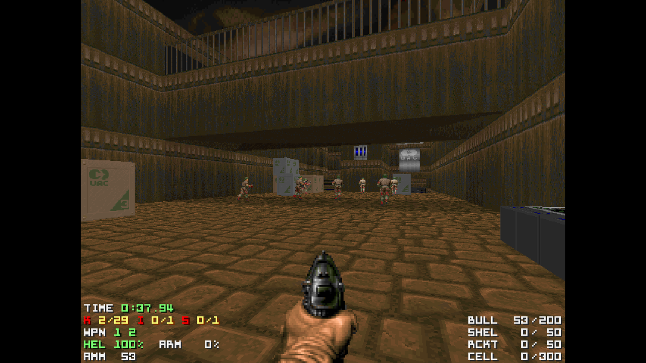 doom00 — Postimages