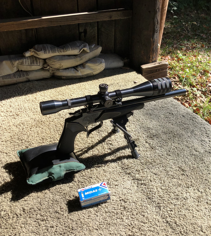 262213 FC 75 B7 429 B A2 A1 0 DD0 E1 D5 E952 — Postimages