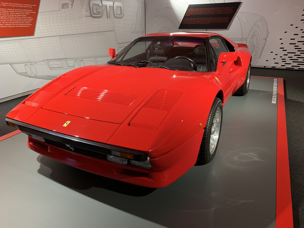 IMG 3166[1] — Postimages