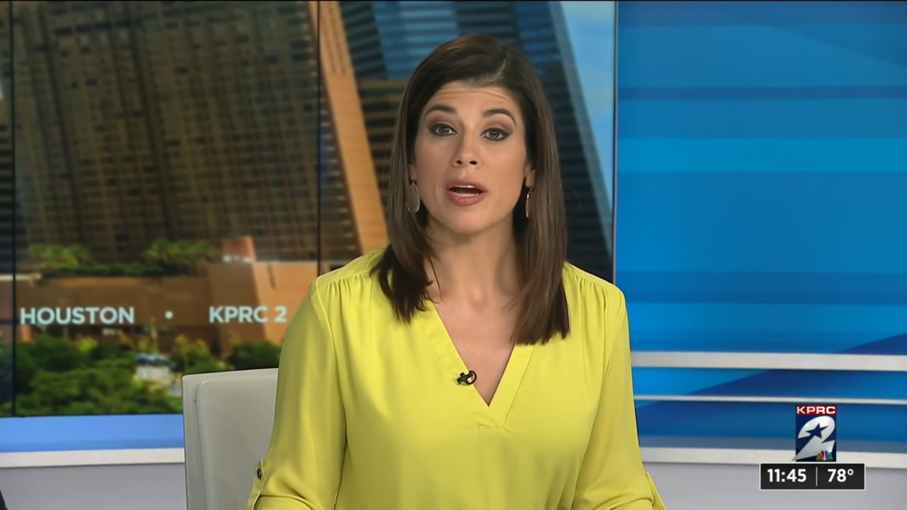 LISAH 210707 014 — Postimages