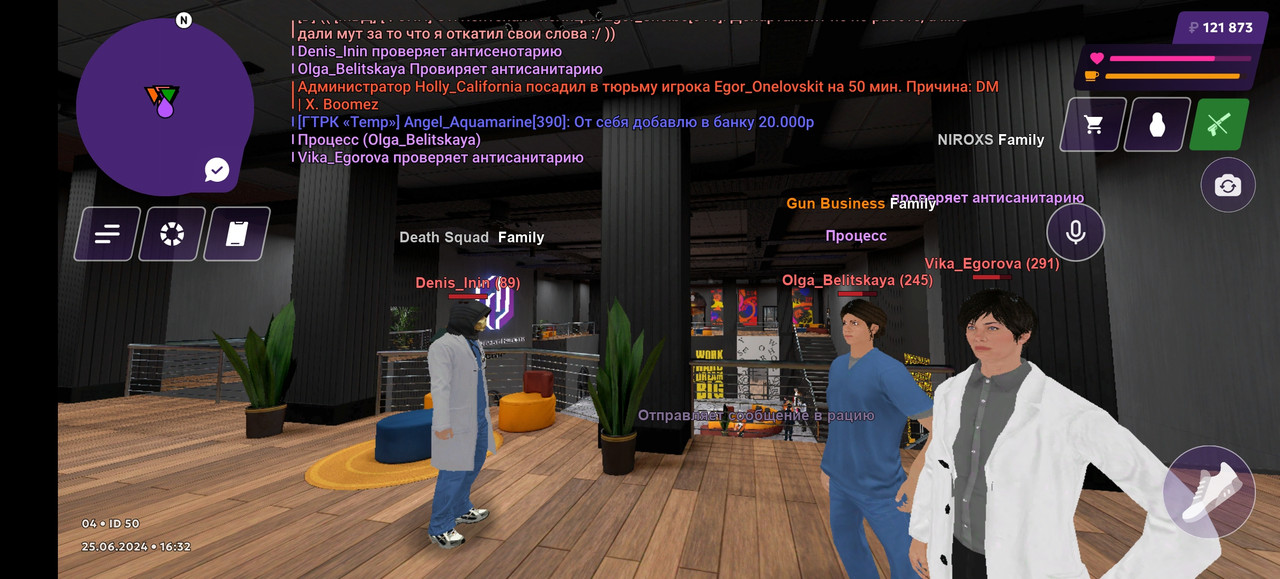 Screenshot 20240625 203217 com jekmant matrplauncher — Postimages