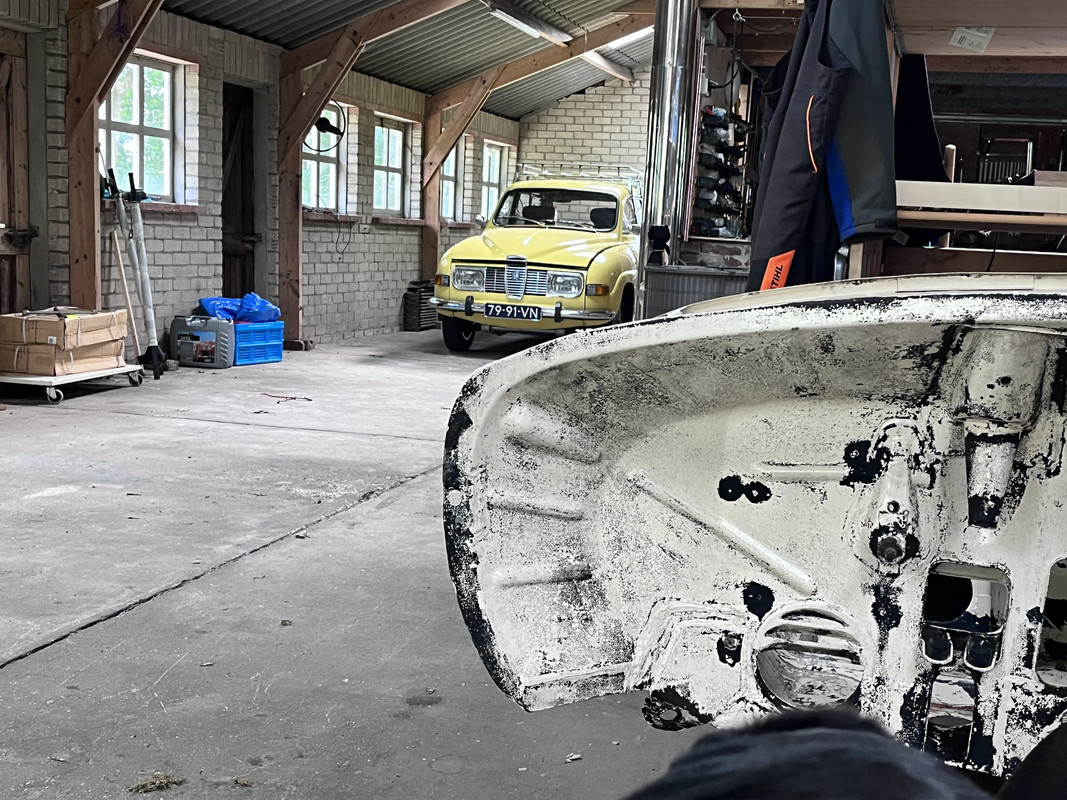 IMG 2639 — Postimages