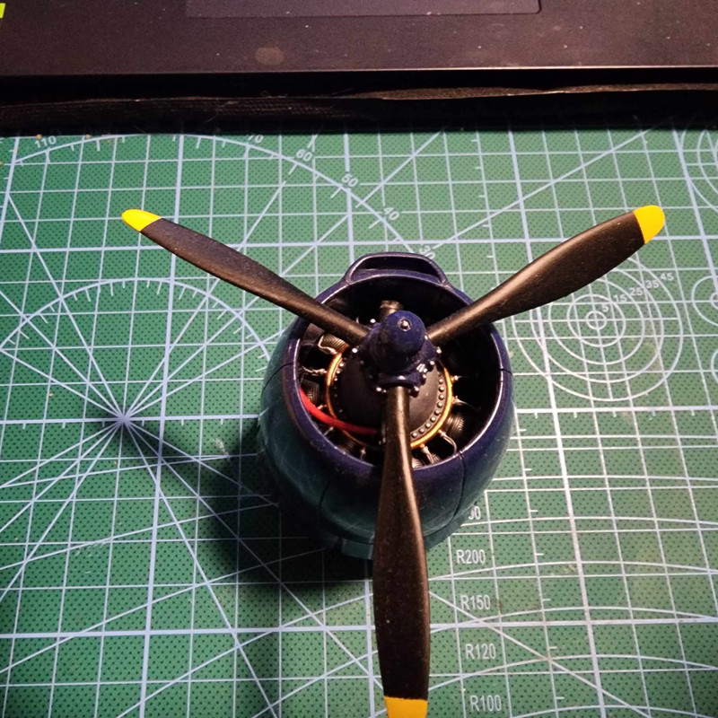 405837032 1065979134549729 1288696057492958493 n — Postimages