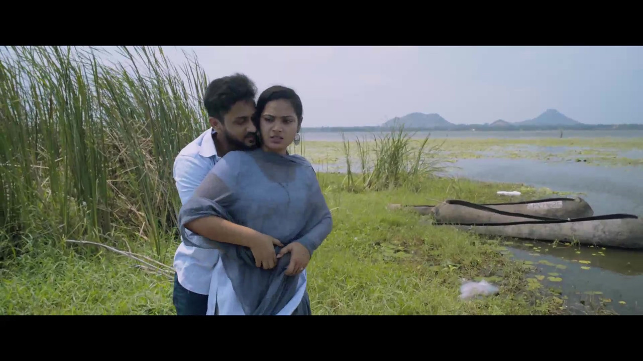 Zrc4 (1) 176 — Postimages